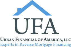 Urban Financial of America logo small - NRMLA