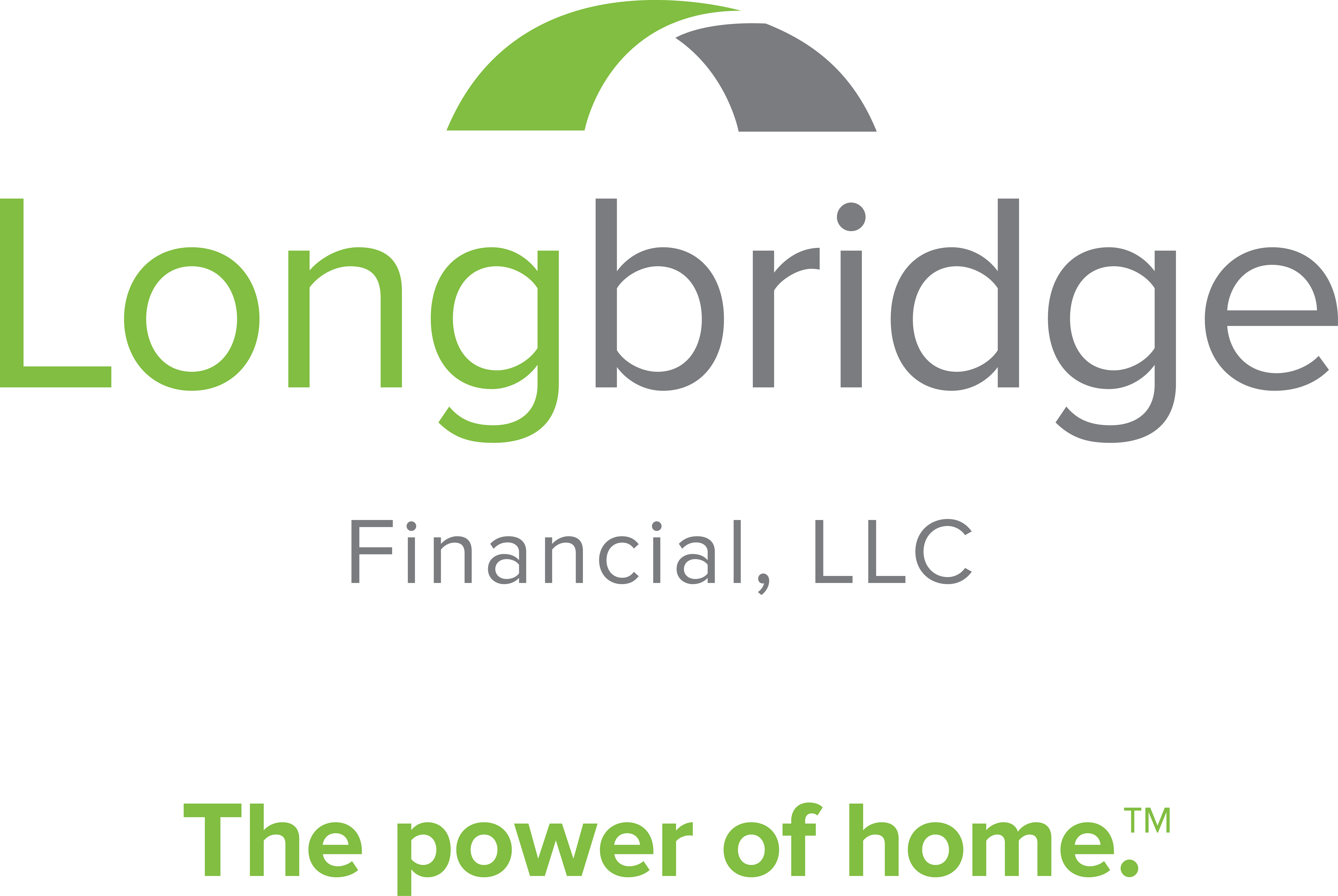 Lbf Logo