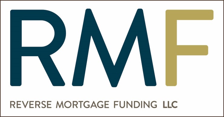 Rmf Logo