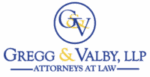 Gregg & Valby, LLP - NRMLA