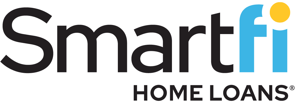 Smartfi Home Loans - NRMLA